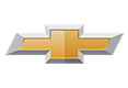 Gillman Automotive Group | New Dodge, Jeep, Subaru, Chevrolet ...