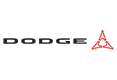 Gillman Automotive Group | New Dodge, Jeep, Subaru, Chevrolet ...