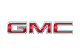 Gillman Automotive Group | New Dodge, Jeep, Subaru, Chevrolet ...