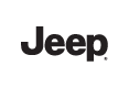 Gillman Automotive Group | New Dodge, Jeep, Subaru, Chevrolet ...